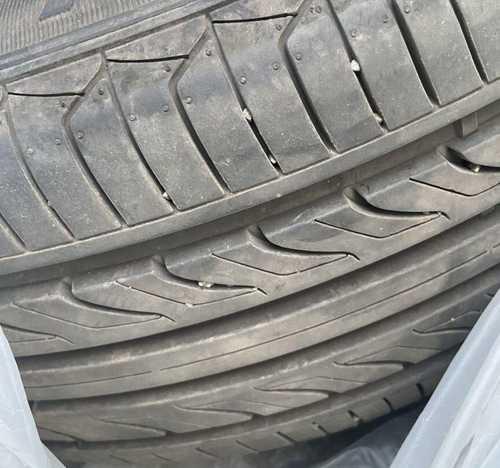 Landsail LS388 205/55 R16 91V