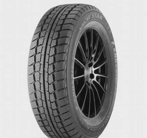 Landsail Snow Star 225/70 R15 S