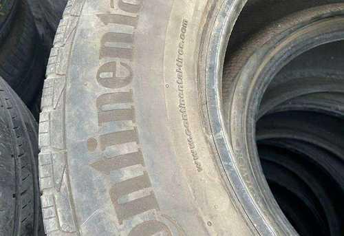 Yokohama Guardex F720 165/70 R14 81Q