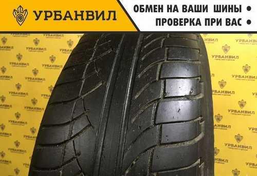 Michelin Latitude Diamaris 235/65 R17 104W