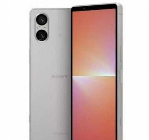 Sony Xperia 5 V, 8/256 ГБ