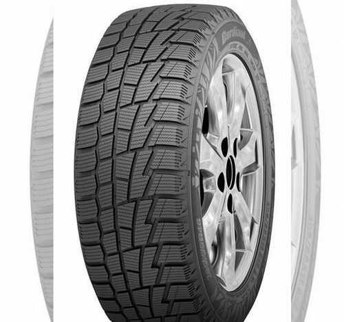 Cordiant Winter Drive 195/55 R15 85T