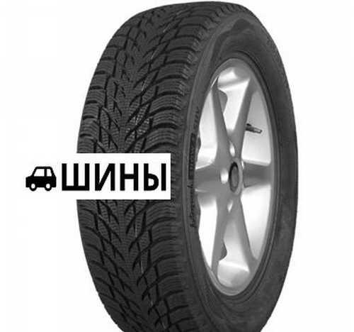 Ikon Tyres Autograph Snow 3 SUV 225/55 R19 103R