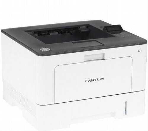 Новый Pantum Pantum BP5100DN, Принтер лазерный, мо