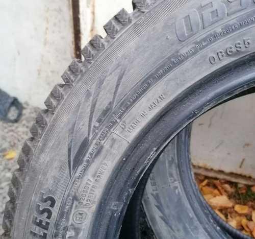 Toyo Observe GSi-5 195/60 R15