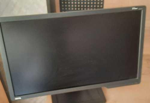 Монитор benq zowie xl2411