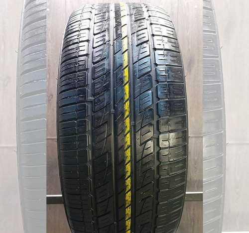Kumho Solus KL21 265/50 R20 96H
