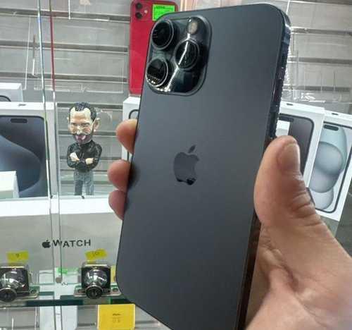 iPhone XR-128 в корпусе 13 про