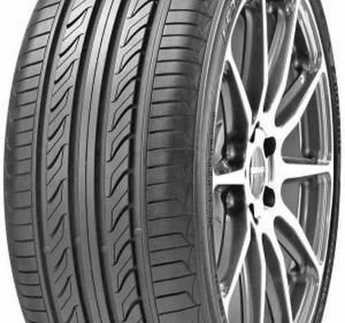 Landsail LS388 185/65 R15 88H