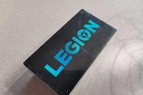 Игровой смартфон Lenovo Legion Pro (Duel) 12/256