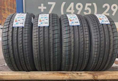 Triangle Sports TH201 255/35 R20 103Y