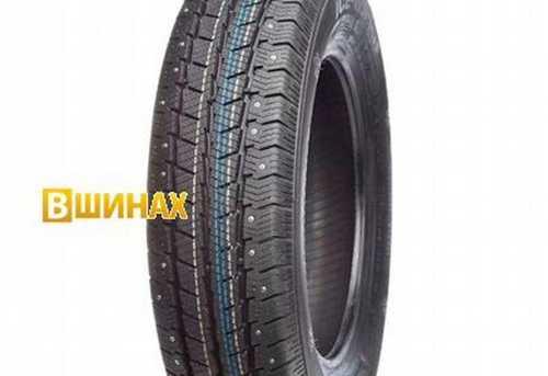 Hifly Ice-Transit 205/65 R16 T