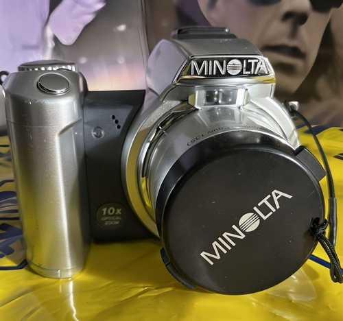 Фотоаппараты Monilta, Samsung,Maginon