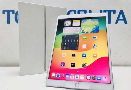 Apple iPad Air 3 A2152 2019 64Gb