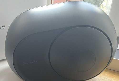 Акустика Devialet Phantom I 103 db, matte black