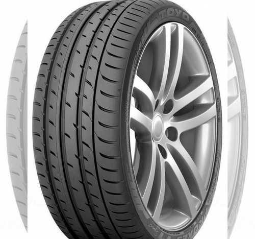 Toyo Proxes T1 Sport 255/30 R20 92Y