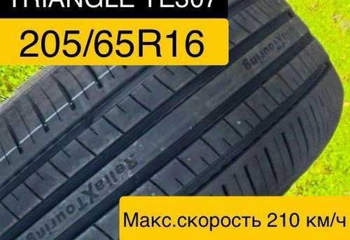 Triangle Reliax TouringTE307 205/65 R16 95H