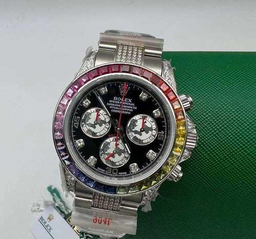 Часы Rolex Daytona Cosmograph