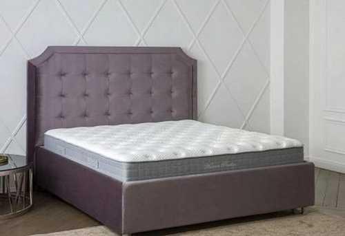 Матрас Grether&Wells Heaven Prestige