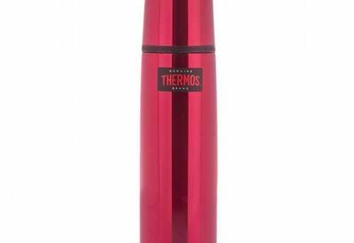 Термос для напитков "Thermos" 1л