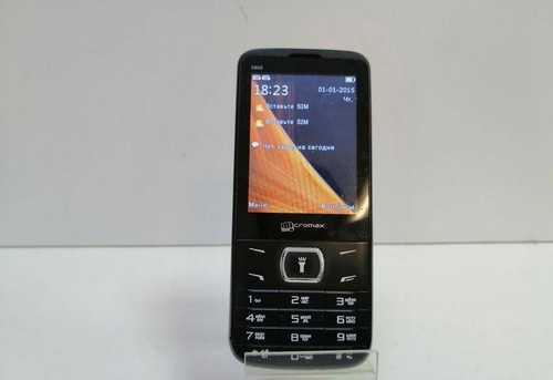 Micromax X800