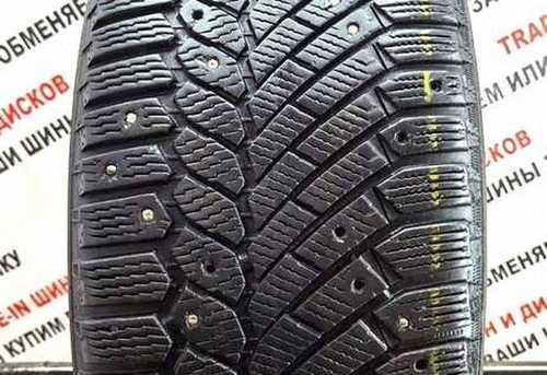 Continental IceContact 2 245/45 R17