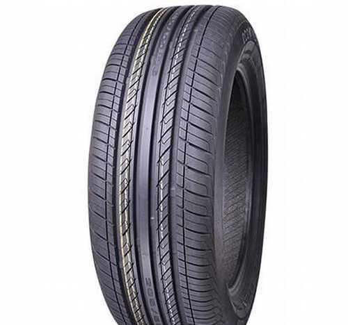 Ovation VI-682 165/65 R15 81T