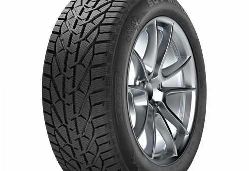 Tigar SUV Winter 225/60 R18 104H