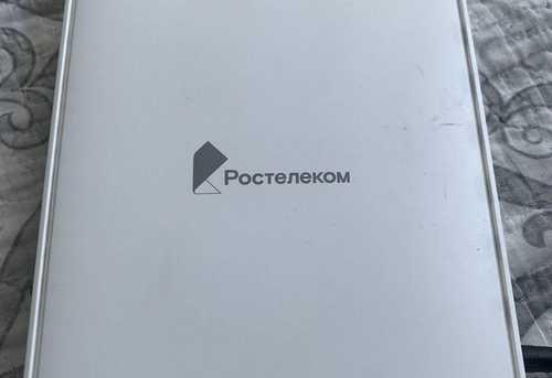 Роутер Ростелеком RT-GM-2 “Huawei”