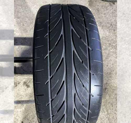 Hankook Ventus V12 Evo2 K120 205/45 R17