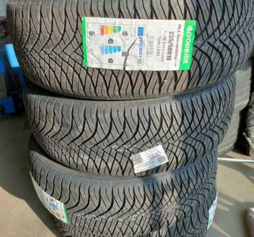 Goodride Z-401 All Season Elite 235/45 R18 98W