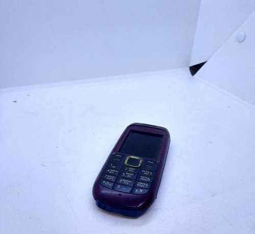 Телефон Nokia 1616-2 RH-125 на запчасти