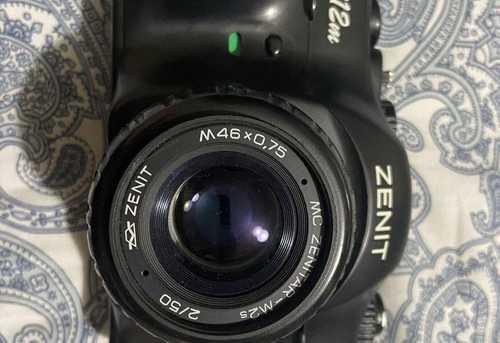 Zenit 312m