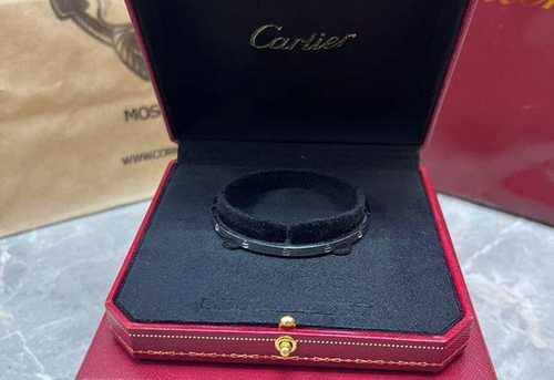 Браслет Cartier Love (тонкий)