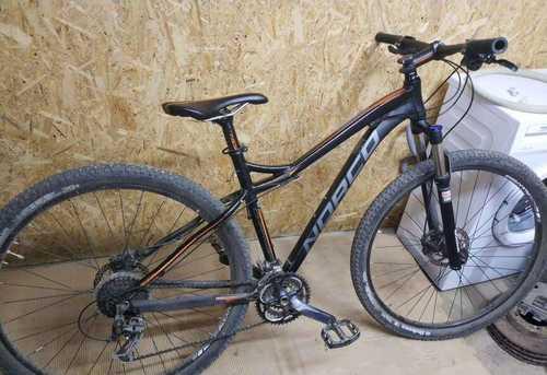 Norco charger 9.3