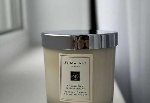 Свеча Jo Malone оригинал