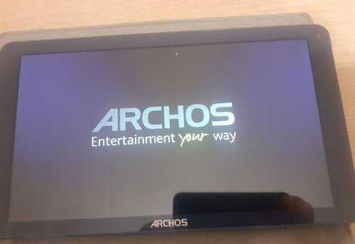 Планшет Archos