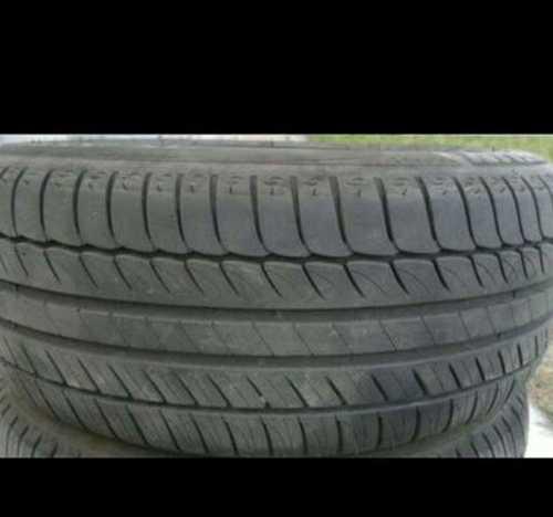Michelin Pilot Exalto 225/45 R17