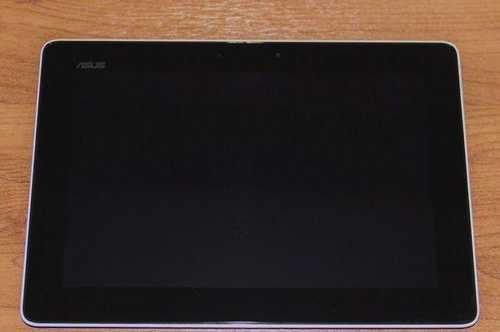 Asus MeMO Pad FHD 10 ME302C 16Gb