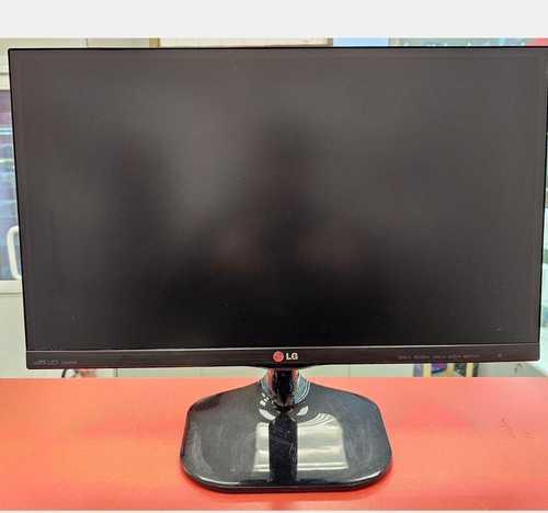 Монитор LG 23" IPS, LED, 1920x1080 5мс