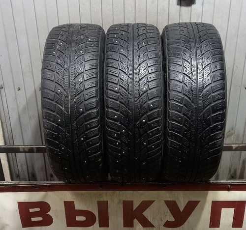 Kumho I'Zen RV Stud KC16 225/60 R18 104T