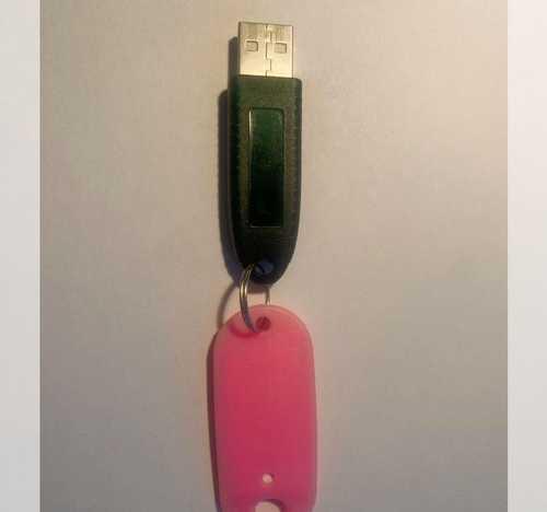 Usb флешка 128 гб