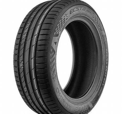 Kumho Ecsta PS71 225/55 R19