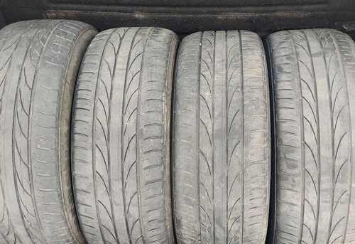 Marshal Matrac FX MU11 205/55 R16 91W