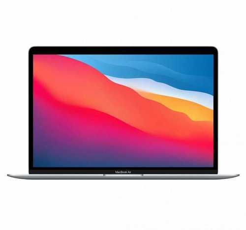 MacBook Air M1 2020 13,3' 8/256