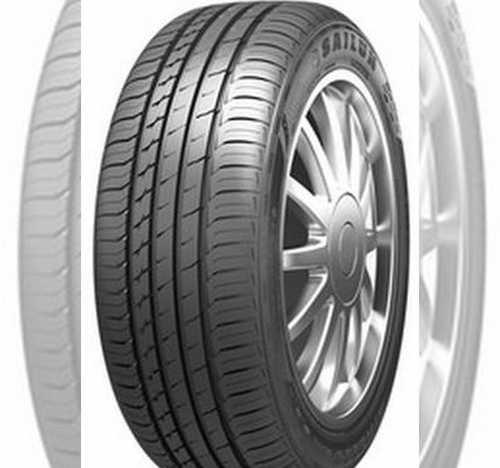 Sailun Atrezzo Elite 235/55 R17 103V