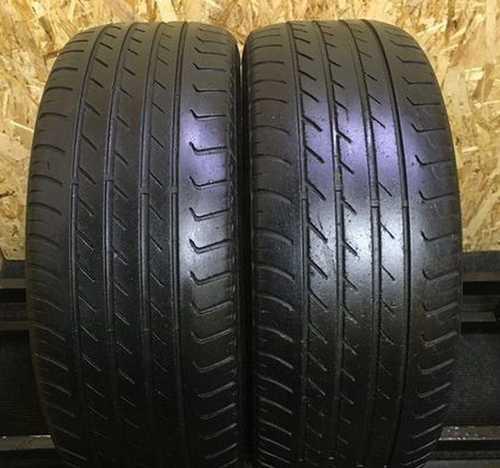 Triangle Sport ATP TR918 205/60 R16 92H