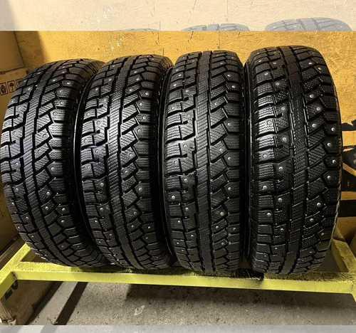 Cordiant Polar 2 185/65 R15