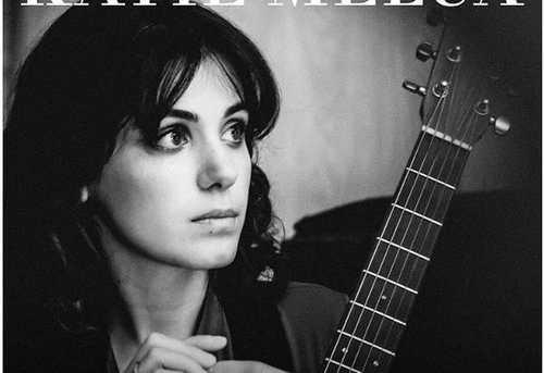 Katie melua - ultimate collection (2 LP)