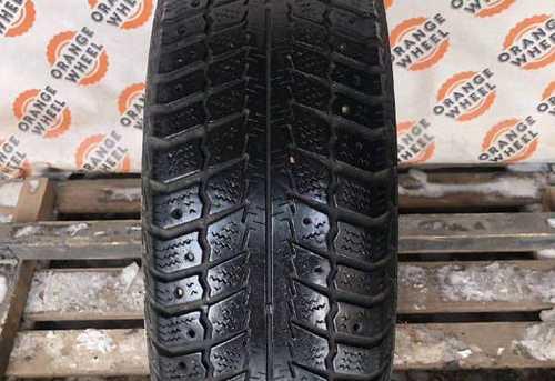 Matador MP 50 Sibir Ice 195/65 R15